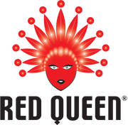 Red Queen