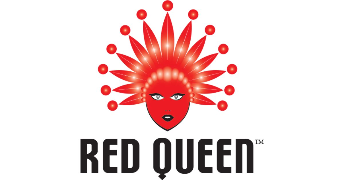 Red Queen